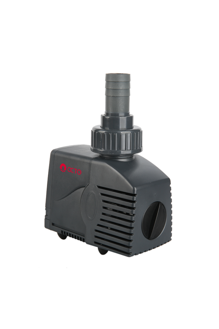 Pumps – Reef Octopus