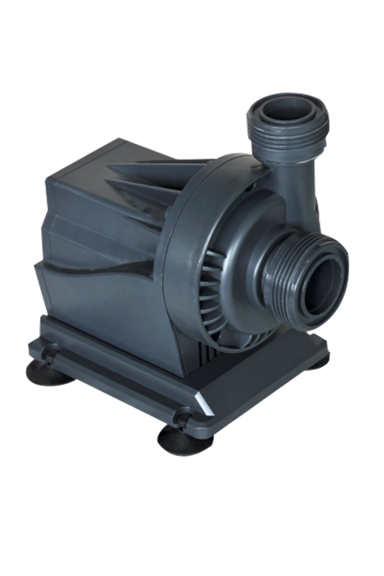 Pumps – Reef Octopus