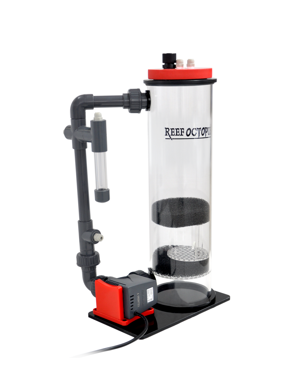 Reef Octopus - OCTO Classic Calcium Reactors