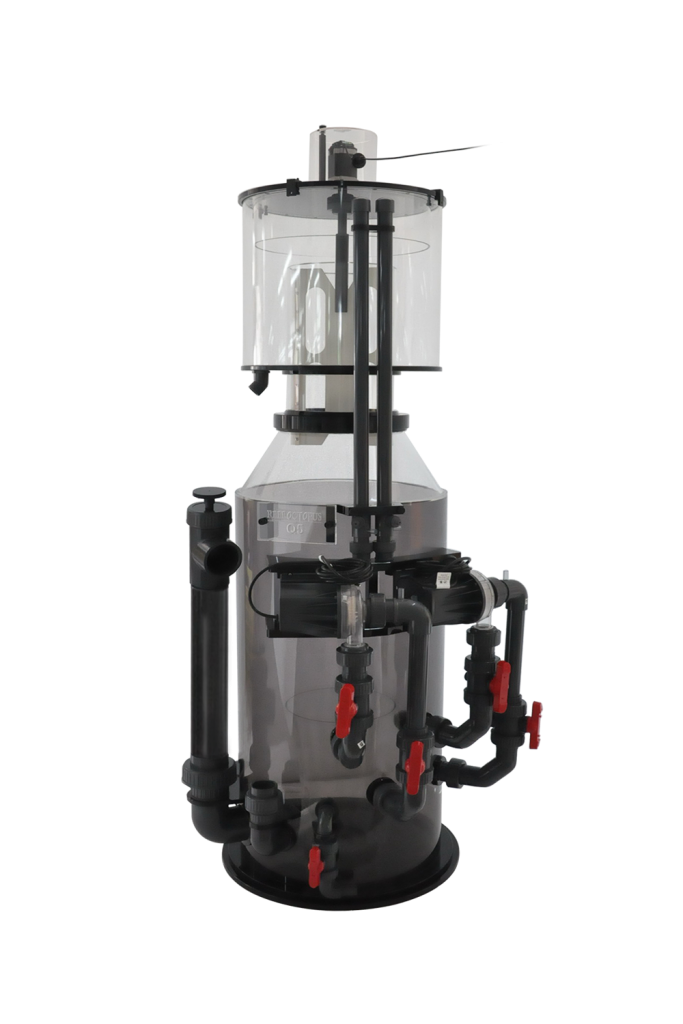 Skimmer (8 models available) – Reef Octopus