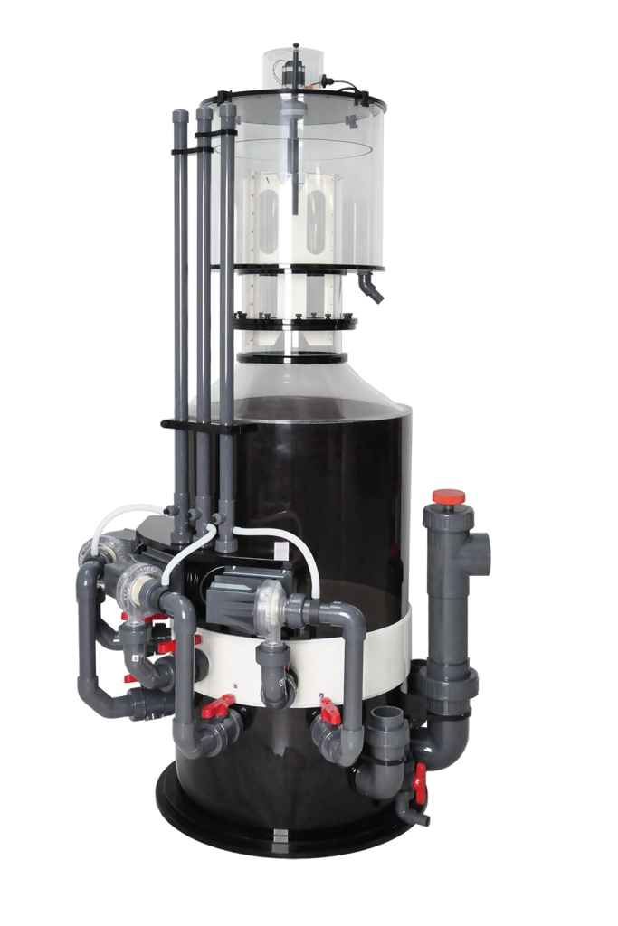 Skimmer (8 models available) – Reef Octopus