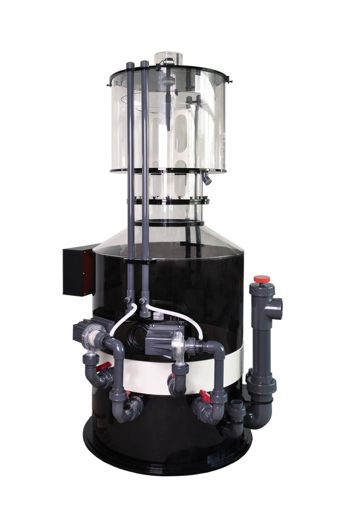 Skimmer (8 models available) – Reef Octopus