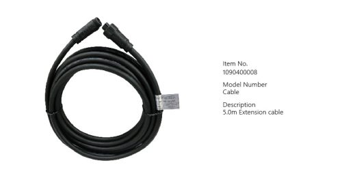 VarioS 10（high pressure rated pump） – Reef Octopus