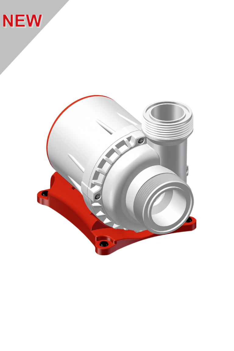 VarioS 10（high pressure rated pump） – Reef Octopus 深圳市泓亚水族设备制造有限公司