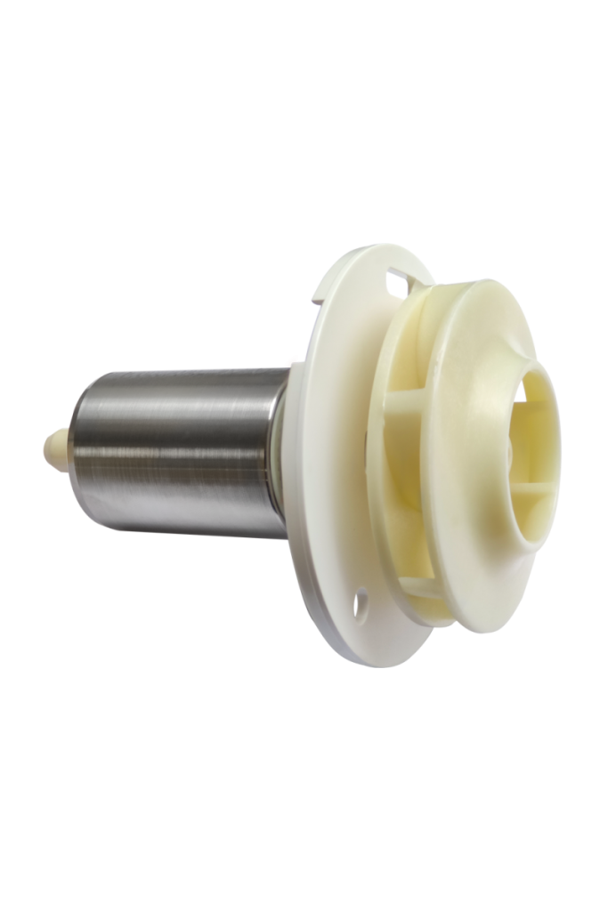 VarioS 10（high pressure rated pump） – Reef Octopus 深圳市泓亚水族设备制造有限公司